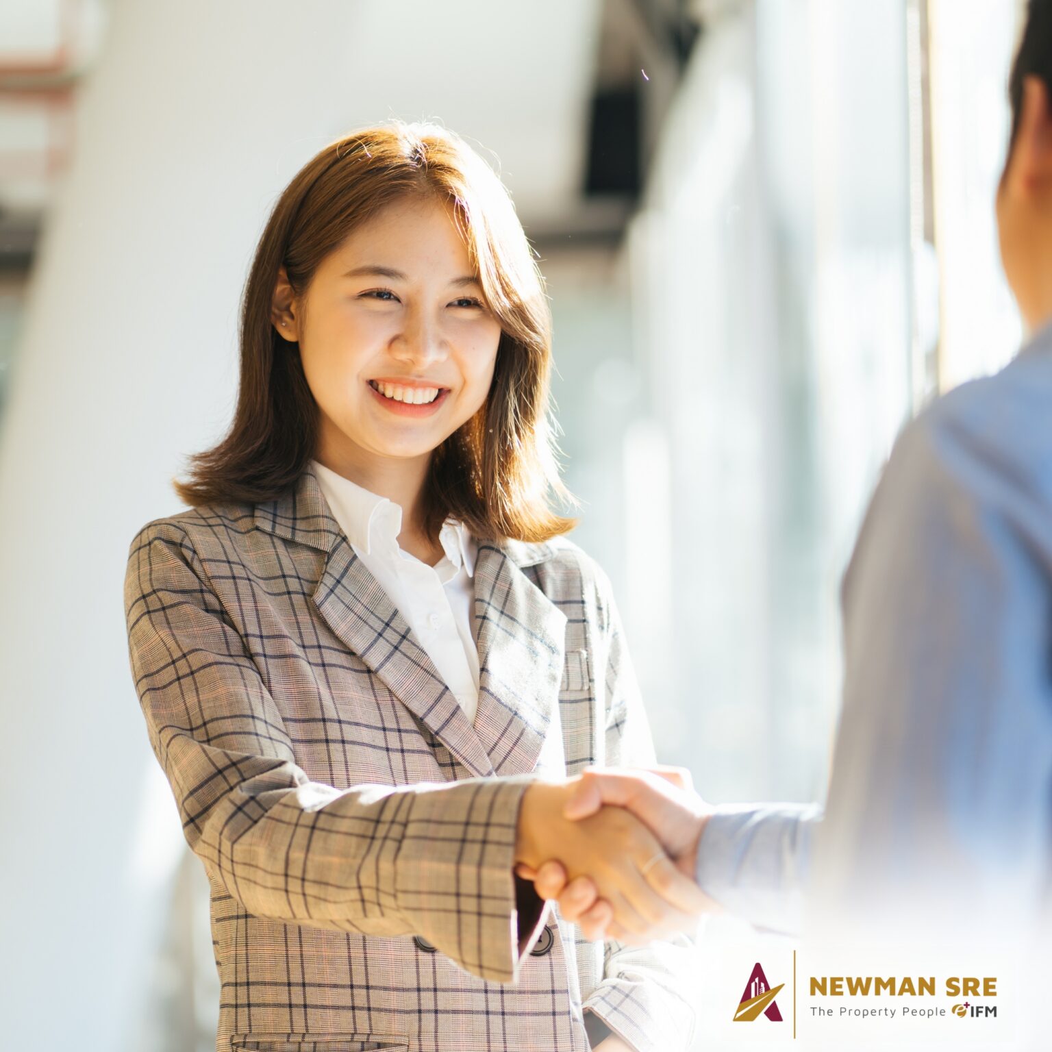 Advancer Global Limited - Advancer Global Limited